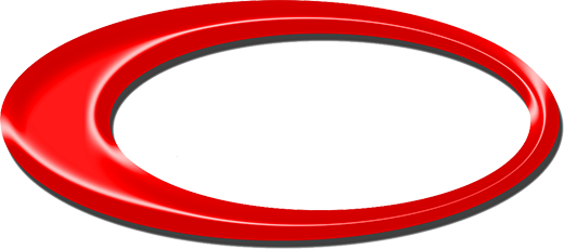 RA Studio